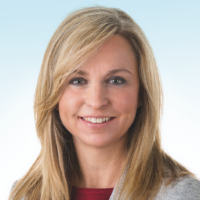 Unser Team – EMMEL REISEN Alzenau