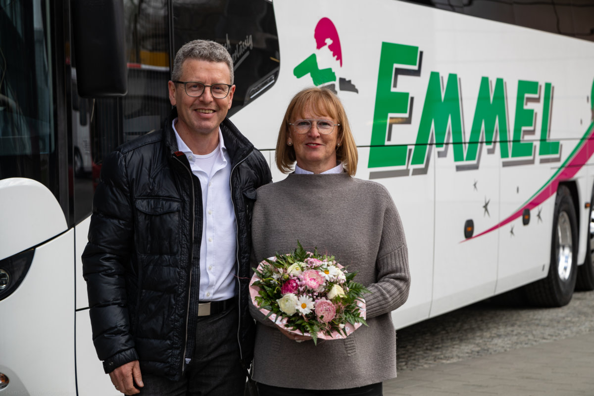 Reisen von 06.11.25 – 07.12.25 › Tagesfahrten › – Emmel Reisen